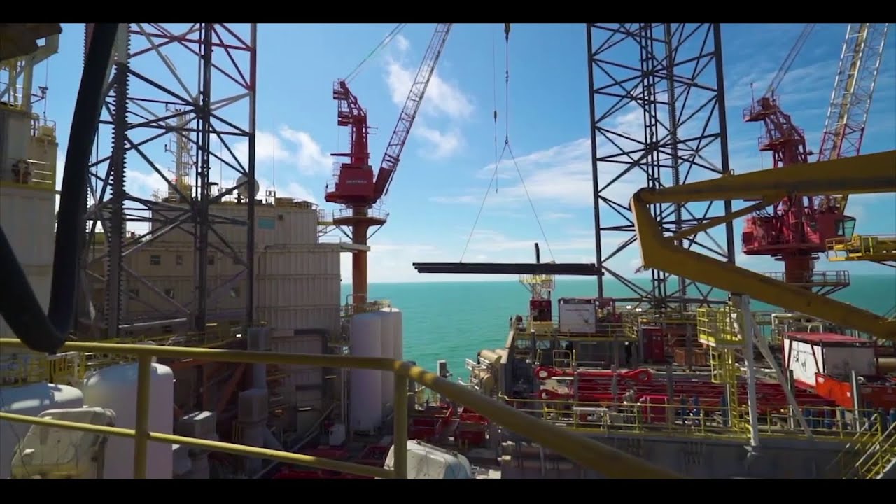 Managing Delivering Youtube