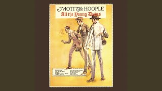Sweet Jane Mott The Hoople Topic Mp3 Music & Mp4 video downloads