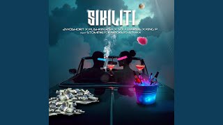 2woshort Pushkin Rsa Soul Barbie King P Sikiliti Feat Stompiiey ...