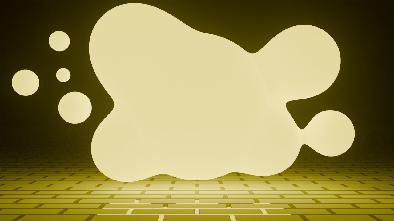 Everything About Electrons Youtube