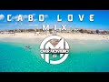 Mix Kizomba Cabo Verde Recordar Playlists Mix Mp3 Music & Mp4 video ...