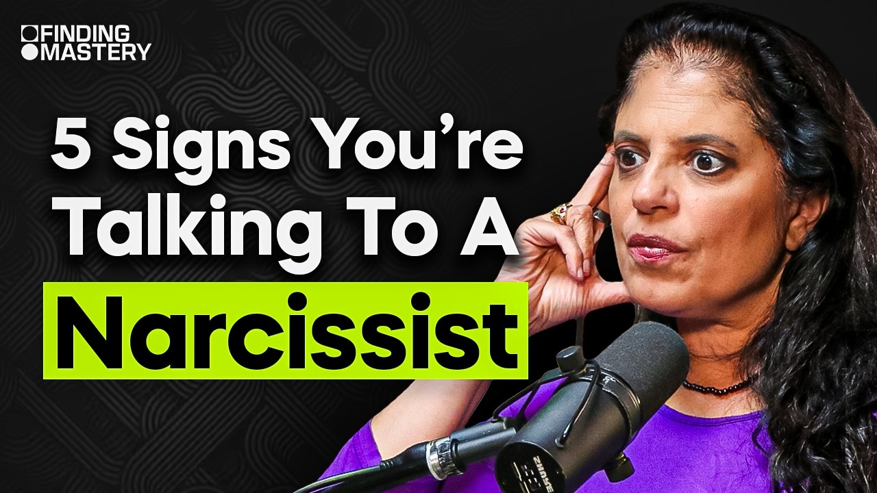 The Narcissist Expert How To Spot Them Survive Them Why They Re