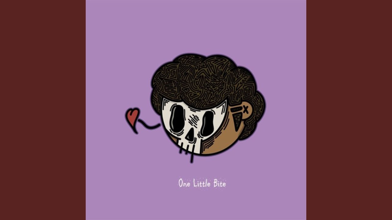 One Little Bite Youtube Music