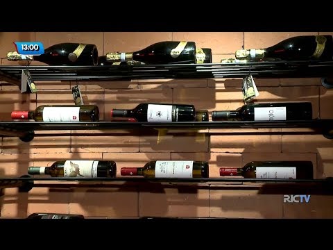 Aprenda A Harmonizar Champanhes E Espumantes Com Diferentes Pratos