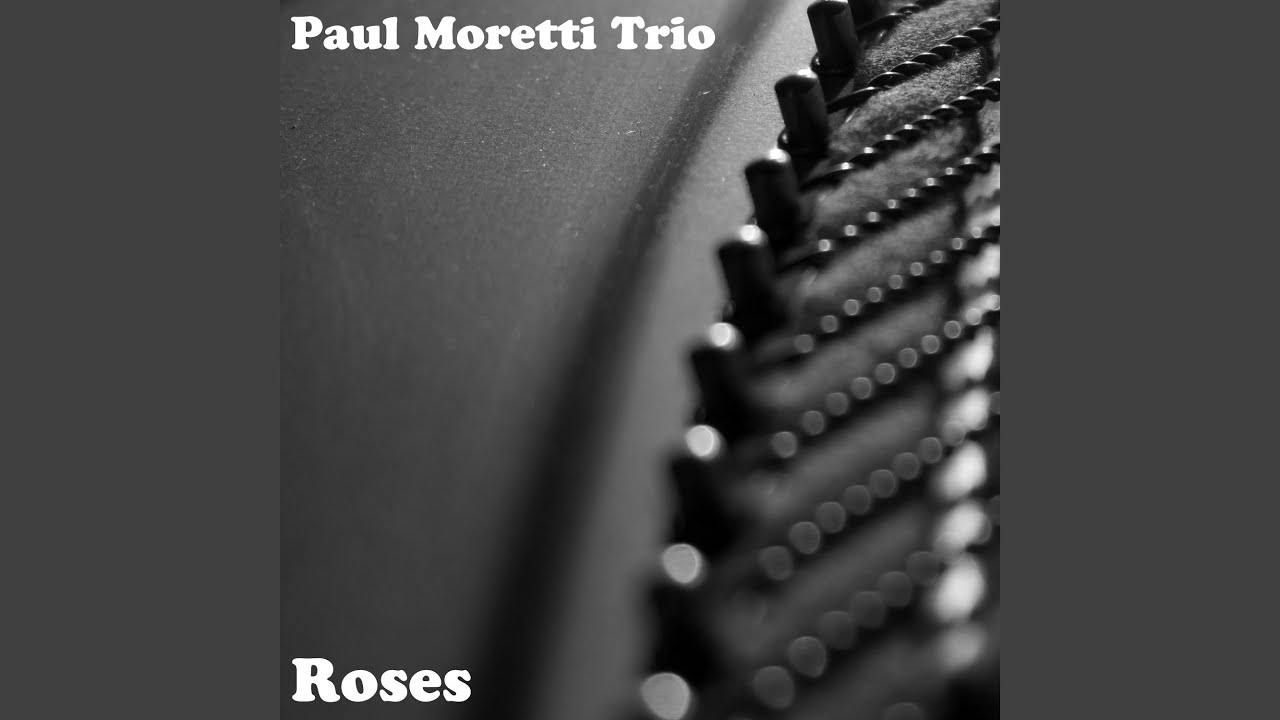 Roses Youtube Music
