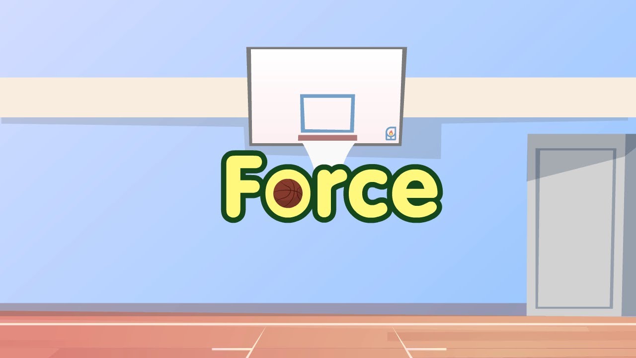 Force Youtube