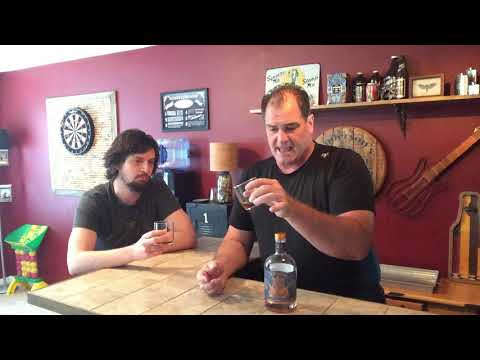 Sober Bar Keep Episode 5 Lyres American Malt Youtube