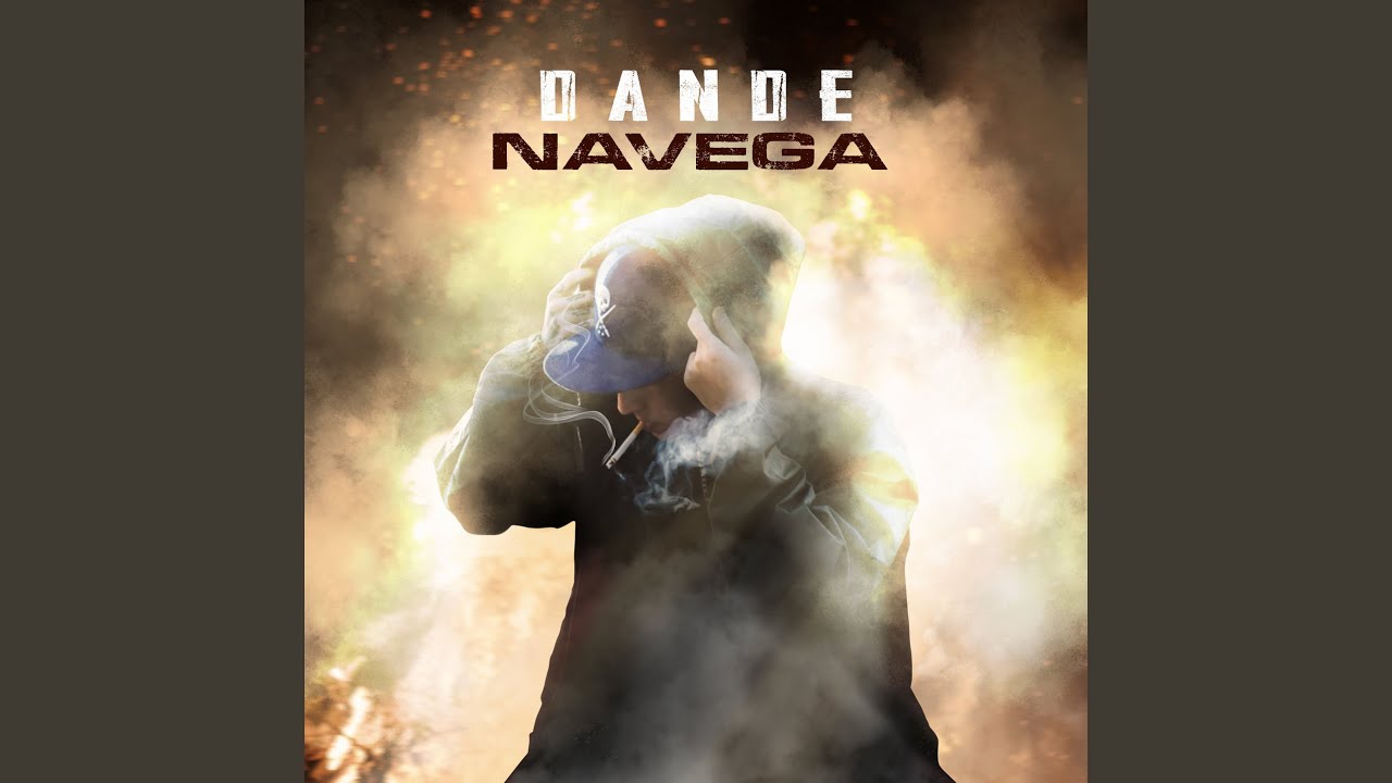 Navega Youtube Music