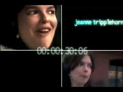 Timecode Trailer Youtube