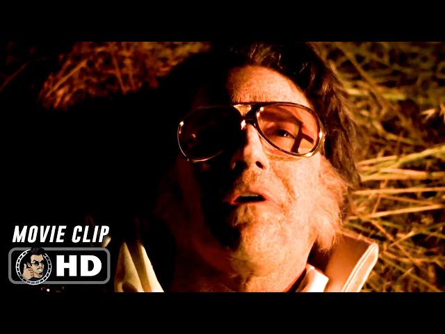 Bubba Ho Tep Memes