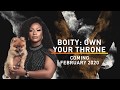Mzansi247 Com Actor Boity Theepkk Mp3 Music & Mp4 video downloads