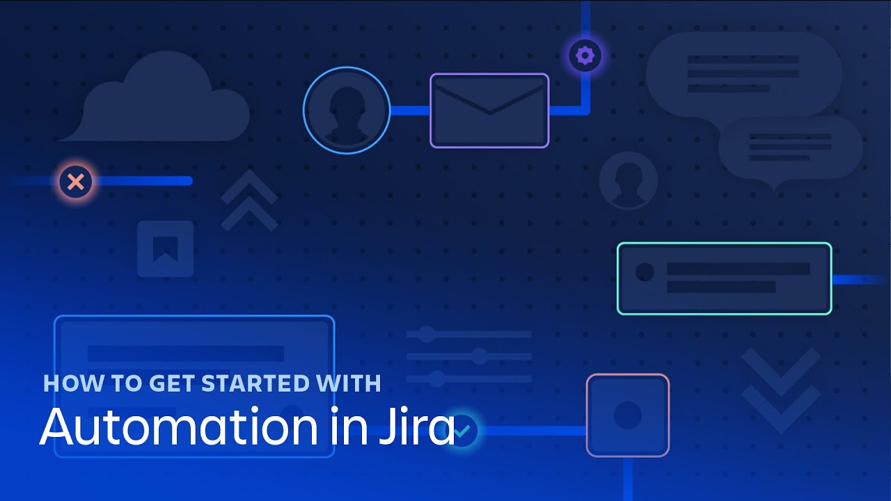 Automation Jira Examples At Keith Herrera Blog