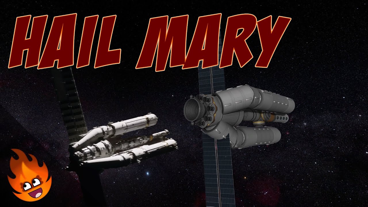 Kerbal Space Program Ship Viewer