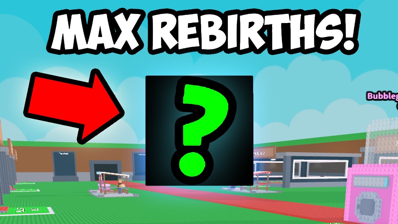 How To Get Rebirths Faster In Steal A Brainrot Youtube