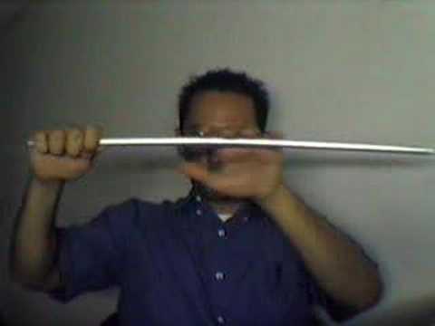 Rod Bending Youtube