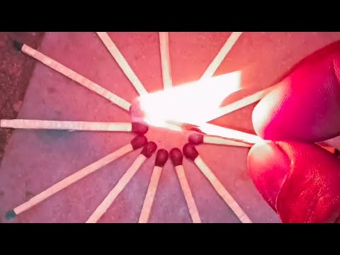 Ship Experiment Youtube