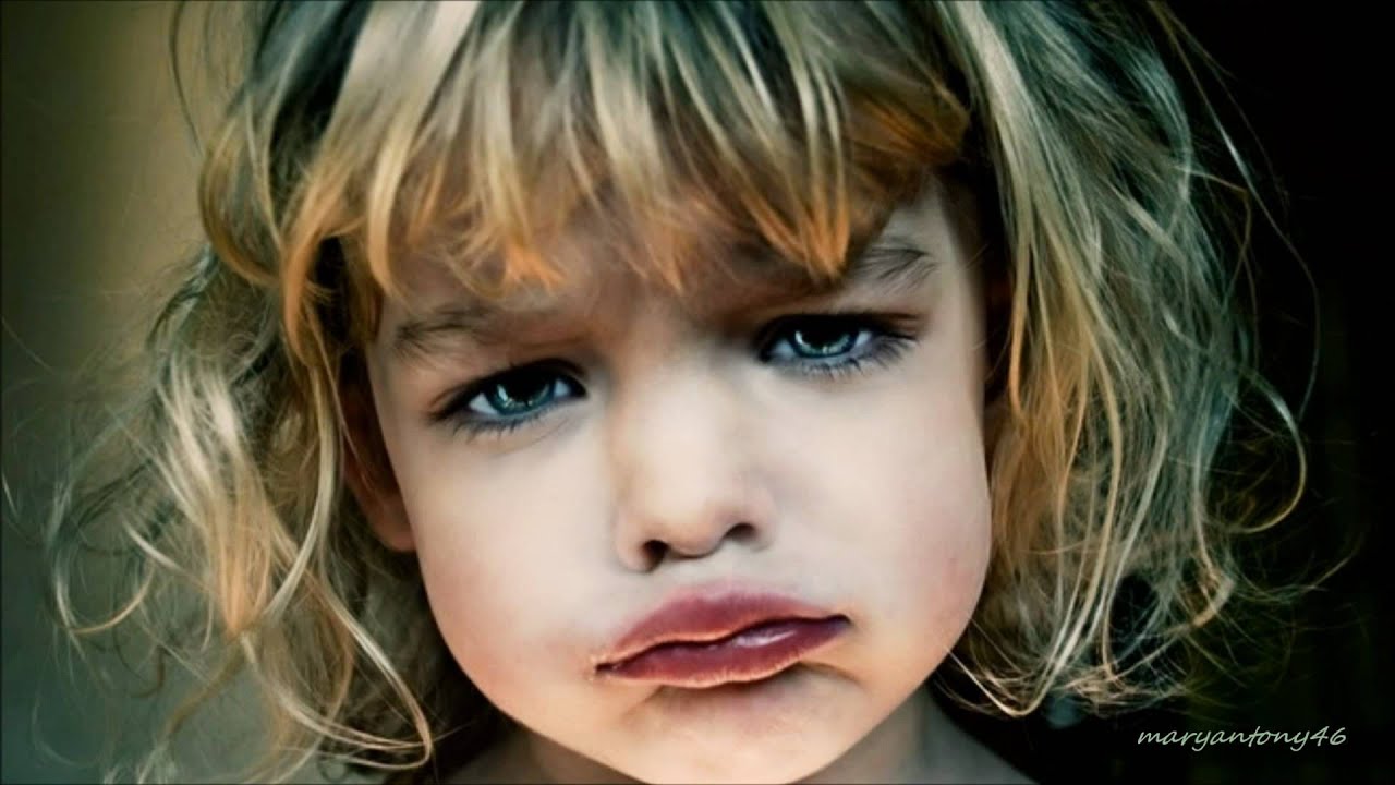 Jacqueline Roberts Photografer Youtube