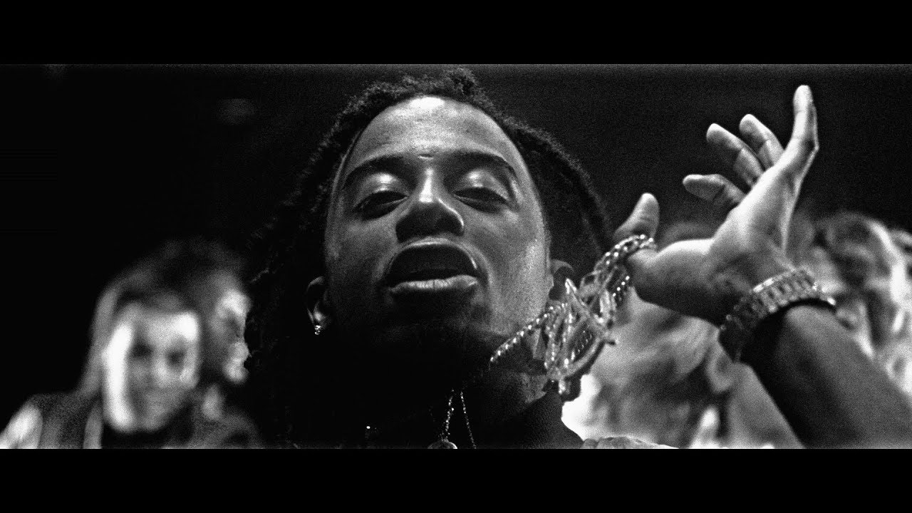 Playboi Carti R I P Youtube Music