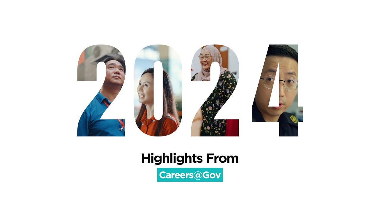 2024 Wrapped Youtube