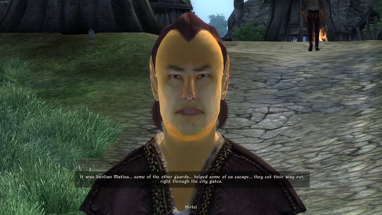 Can Oblivion Run On Windows 10 Insstoun