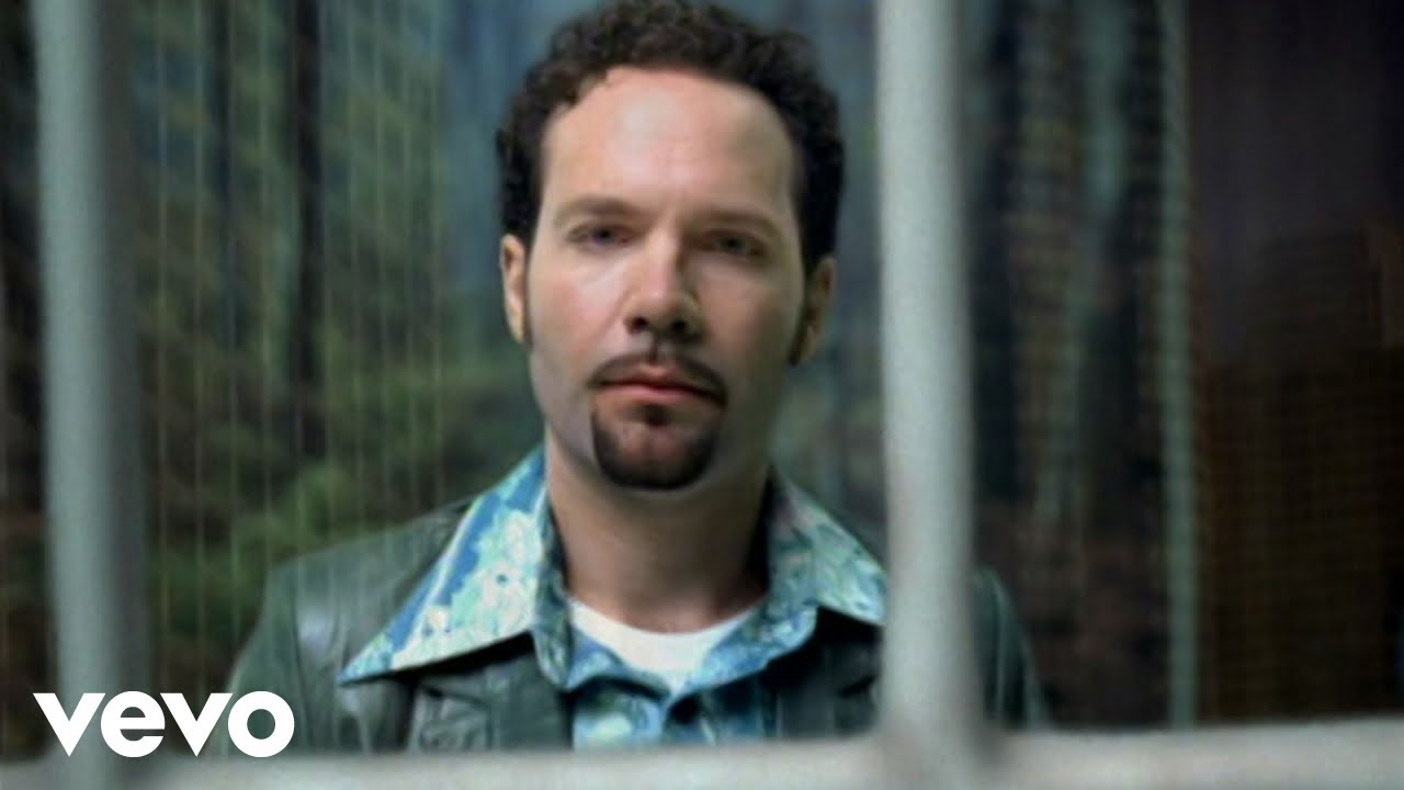 Five For Fighting Superman It S Not Easy Chords Tabs