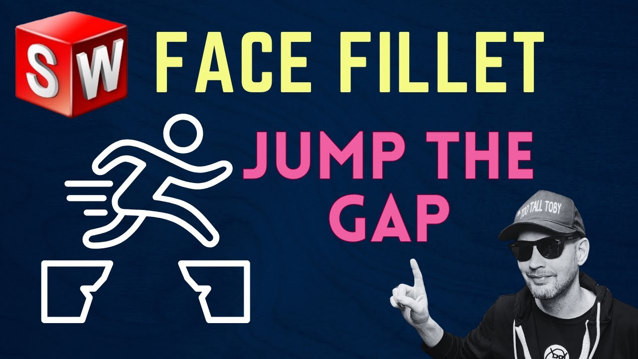 Patching Complex Corners Youtube