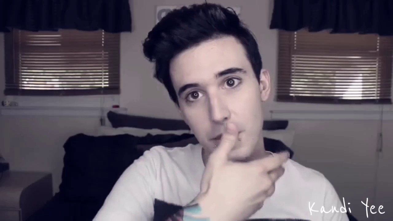 Crankthatfrank Edit Youtube