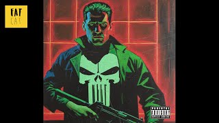 Freestyle Boom Bap Beat Juice Old School Hip Hop Beat Rap