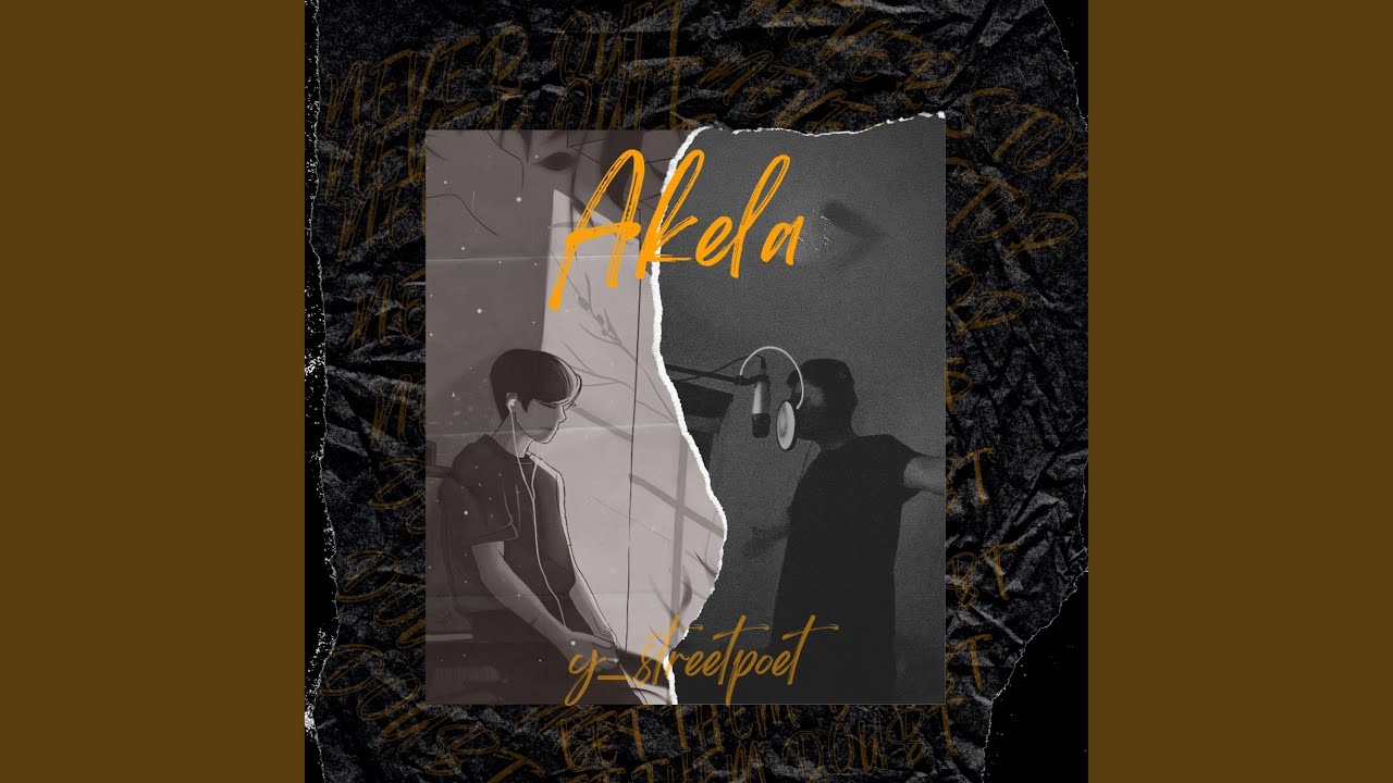 Akela Youtube Music