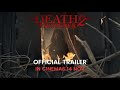 Death Whisperer 2 Tee Yod 2 Official Trailer In Cinemas 14 Nov 2024 Gsc ...