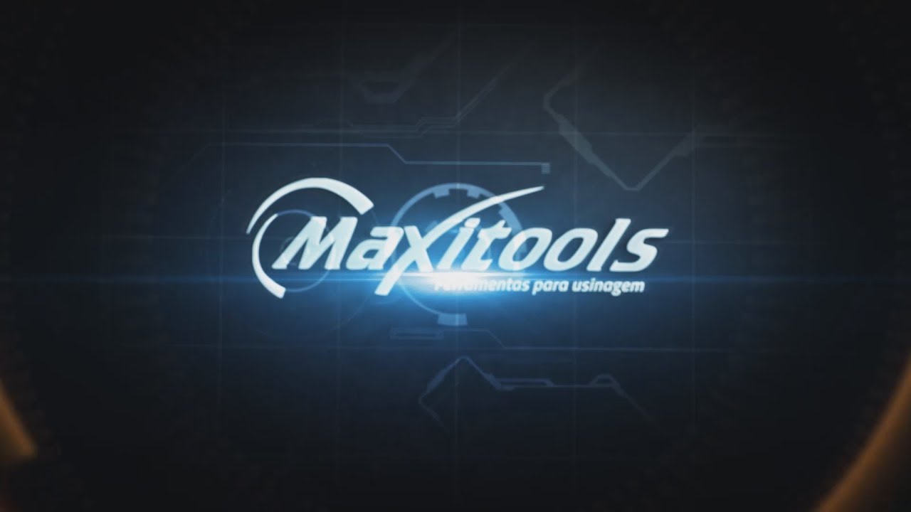 Maxitools Youtube