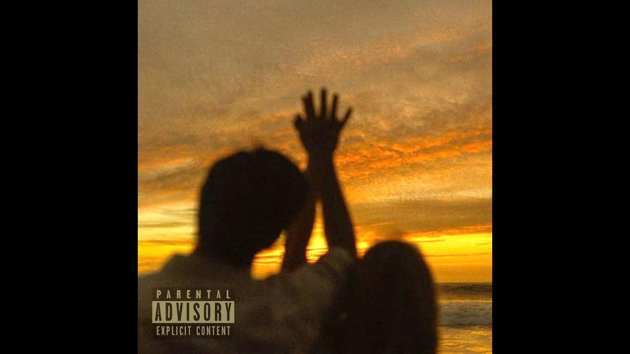 Free Acoustic Guitar Type Beat Just Love Youtube