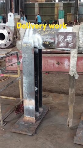 Delivery Work Lwinengineering Youtube