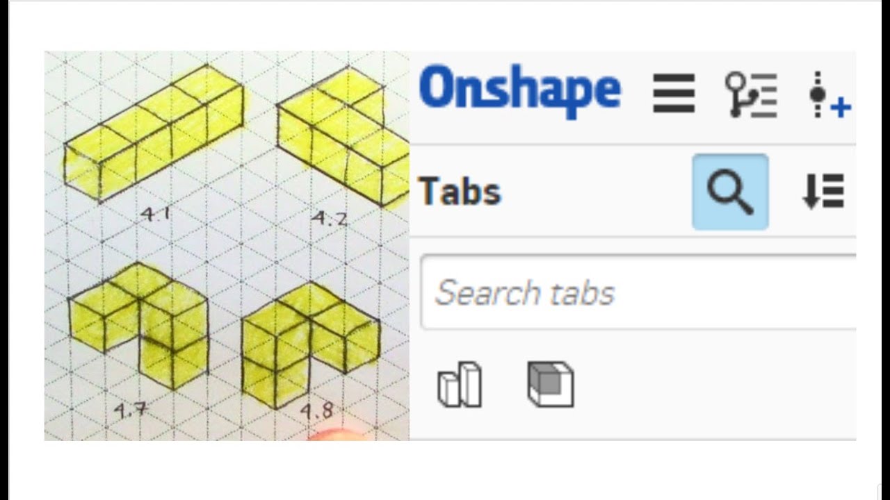 Writers Workshop Kindergarten Kindergarten Get 21 Puzzle Cube