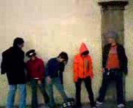 Mamadas En La Escuela 2 Youtube