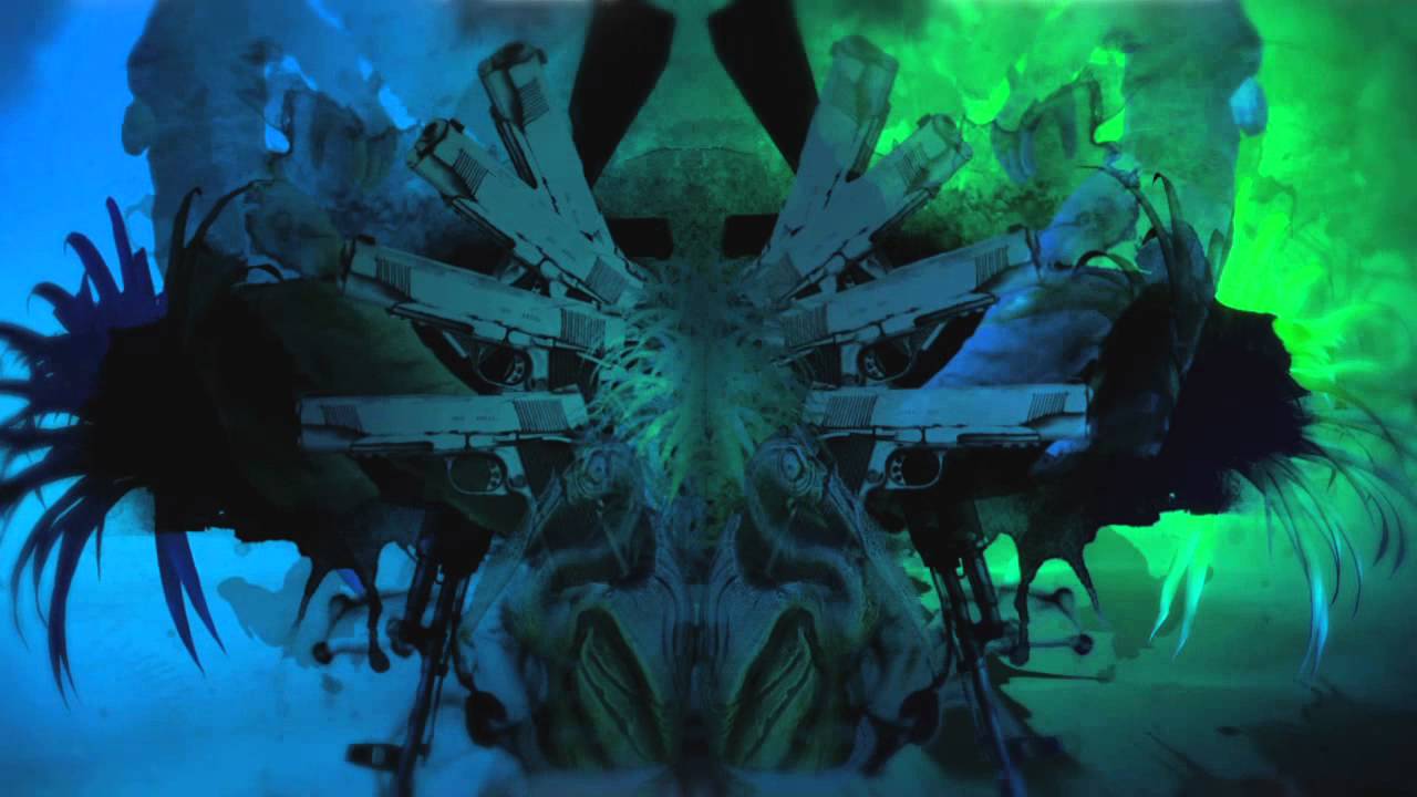 Far Cry 3 E3 2012 Teaser Es Youtube