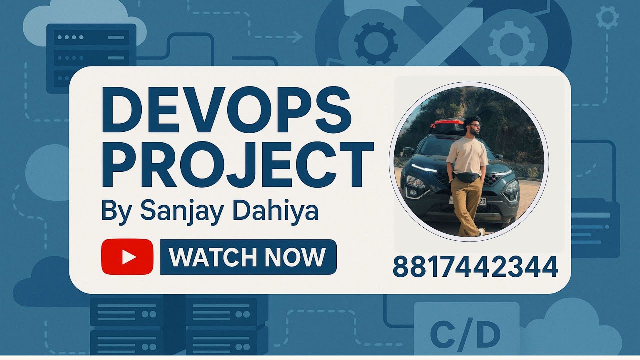 Lecture 4 Code Commit Lab Youtube