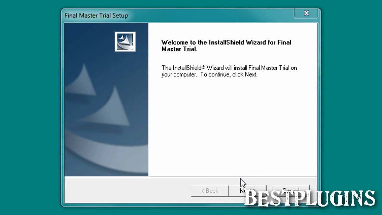Como Instalar Plugins Youtube