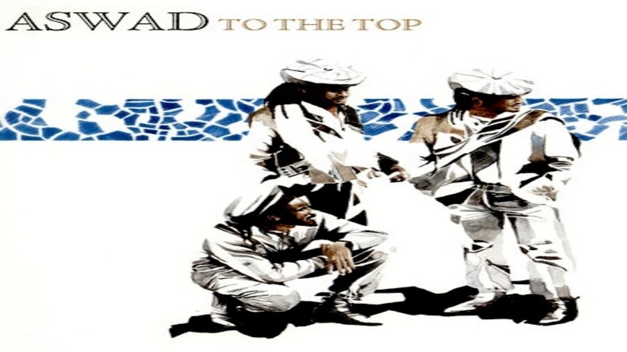 T Th3 T P Full Album 1986 Youtube Music