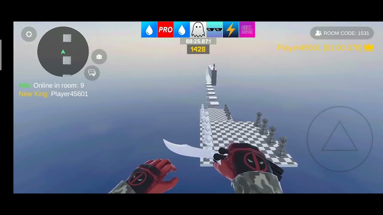 Chess 41 141 Pb Youtube