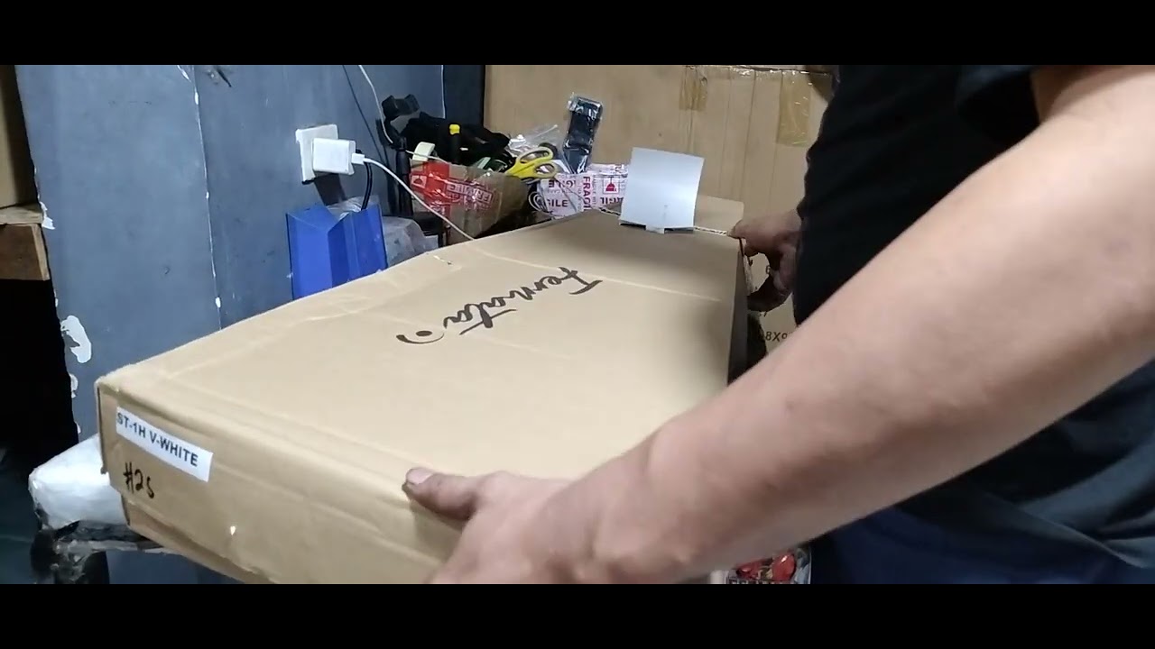 4658653631070863419 Youtube