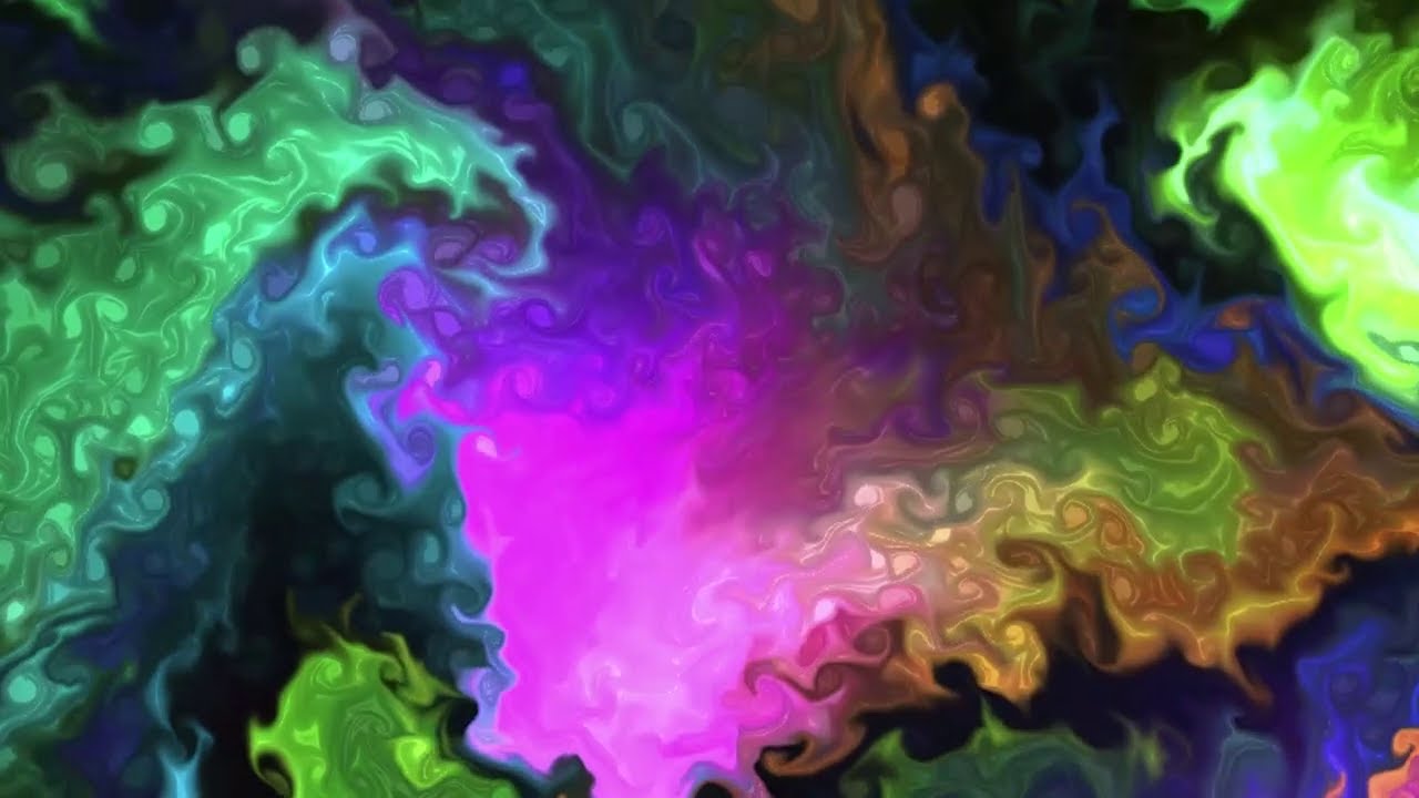 Best Anime Wallpaper Engine Wallpapers 2020 Treasuregase