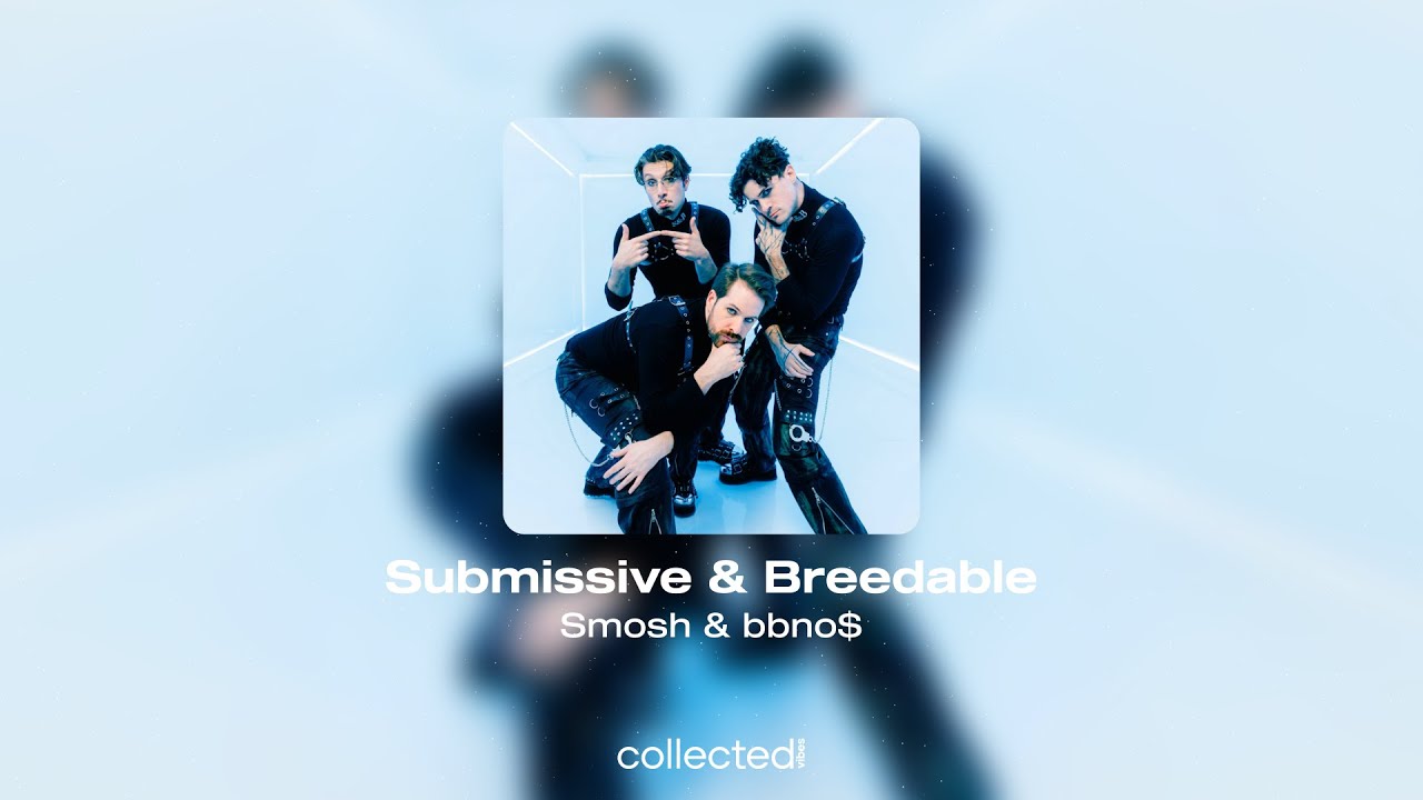 Smosh Bbno Submissive Breedable Youtube