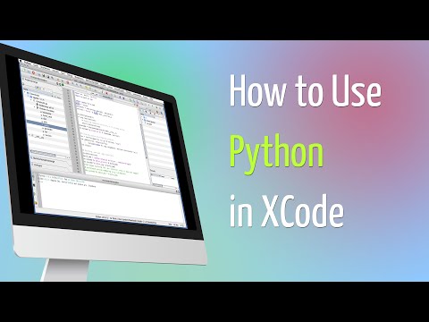 How To Upload A File Using Python Patchhelper