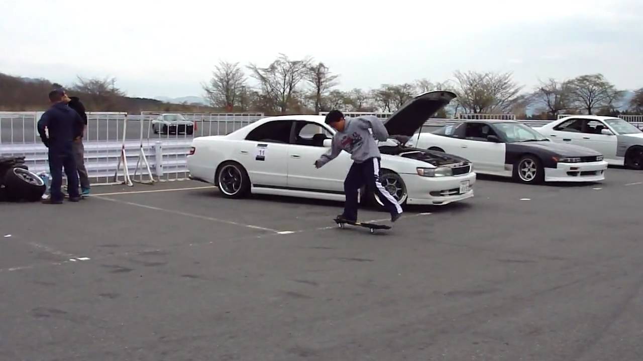 M4h01196 Mp4 Youtube