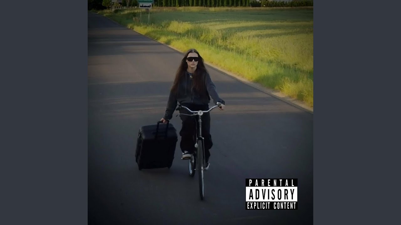 Trip Youtube