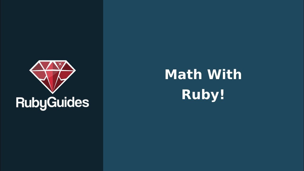Ruby Math Ceiling Function Shelly Lighting