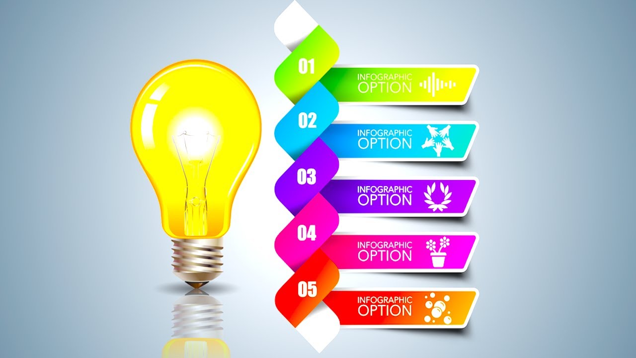 Powerpoint Animation Templates Free Download Creative Design Templates
