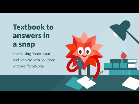 Wolframalpha Apps On Google Play