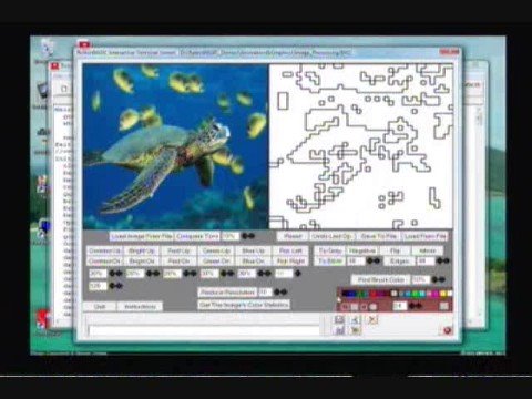 Robotbasic For Engineering Youtube